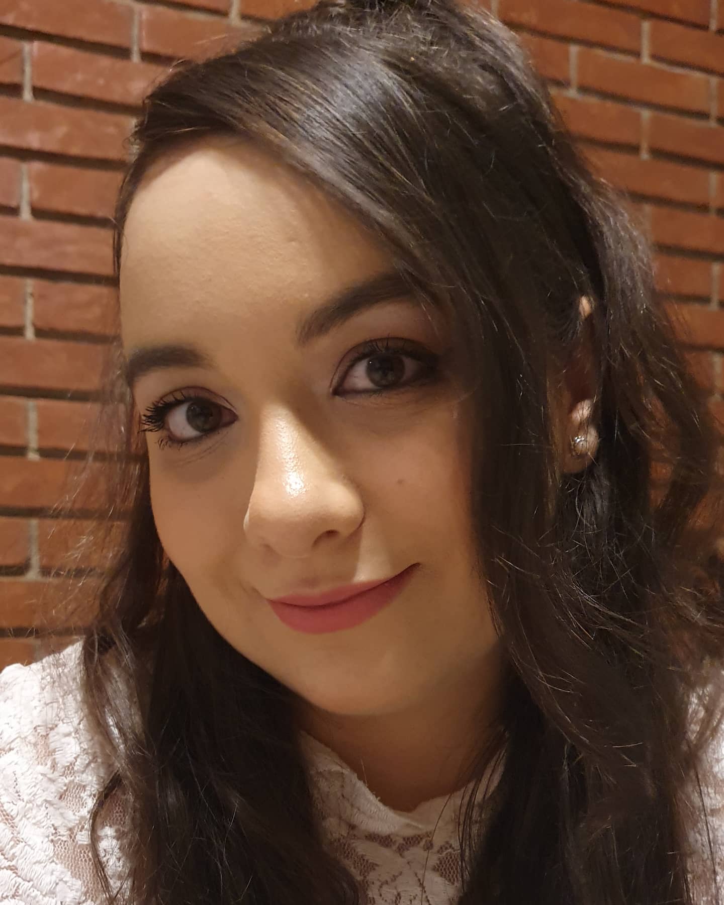 ENTREVISTA: Caroline Sambinelle - 94 pontos (de 100) no concurso TJ SP ...