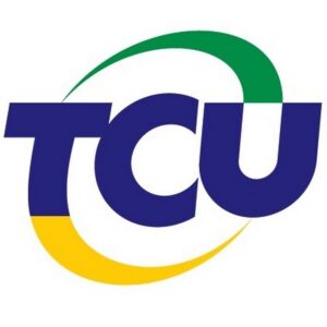 Remuneração TCU: confira os salários dos principais cargos