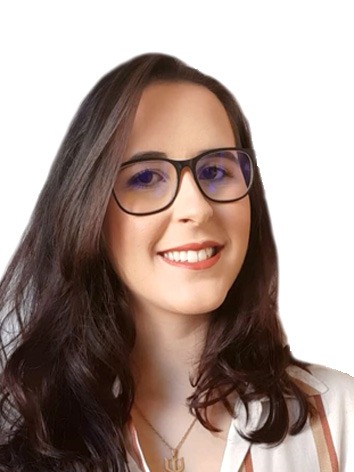 Brenda Sim's Instagram, Twitter & Facebook on IDCrawl