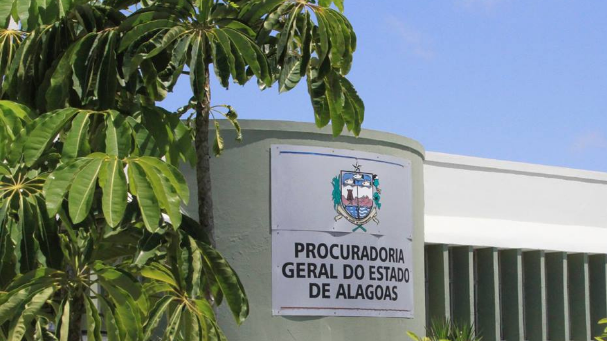 PGE AL Procurador: divulgados resultados das provas!