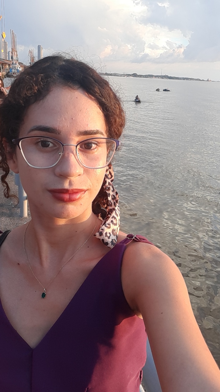 Tais Silva's Instagram, Twitter & Facebook on IDCrawl