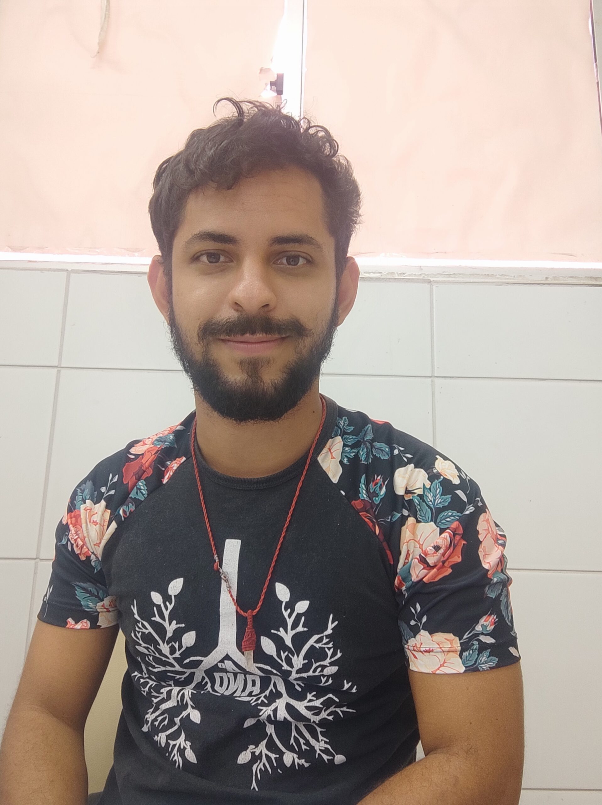 Entrevista Jean Nascimento De Jesus Aprovado Em 8° Lugar No Concurso