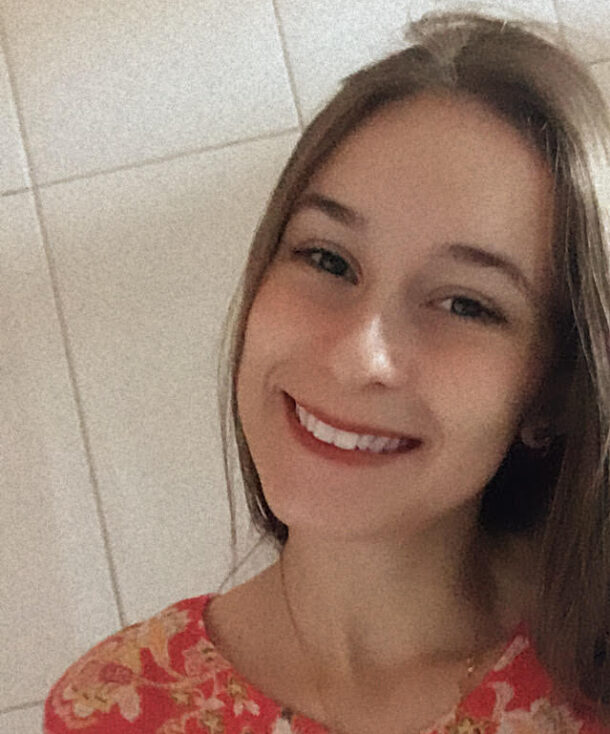 ENTREVISTA: Maria Luísa S. Castro Pena - Aprovada no concurso PC MG ...