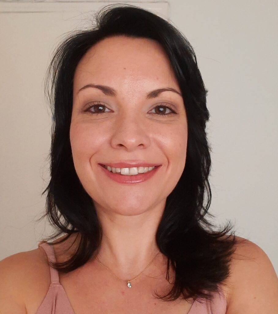 ENTREVISTA: Jéssica Ribeiro Lino - Aprovada em 15 lugar no concurso ...