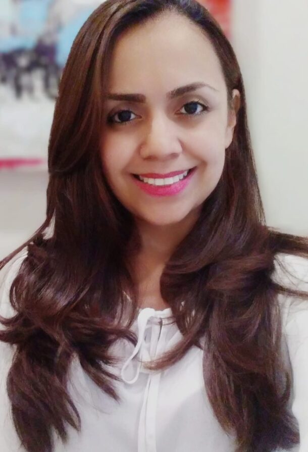 ENTREVISTA: Aline Queiroz - Aprovada em 5° lugar no concurso TJ SP para ...