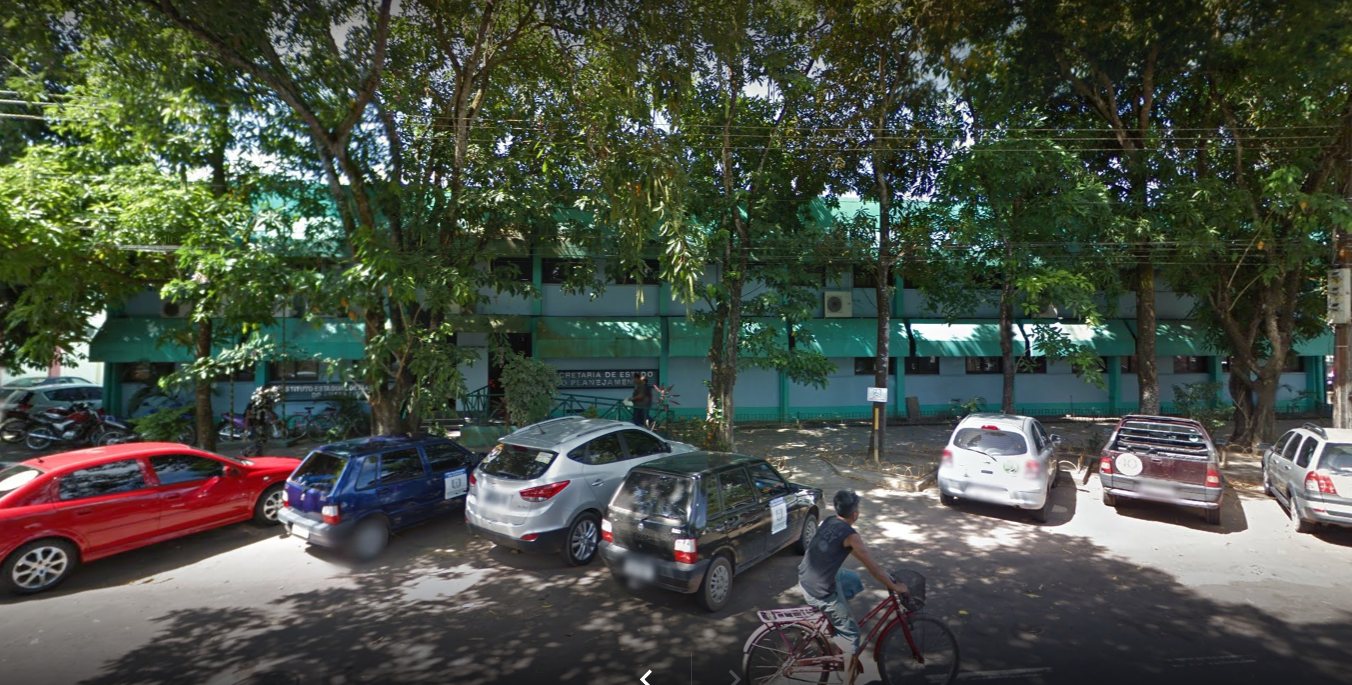 Concurso Sefaz AP: edital previsto para o mês que vem