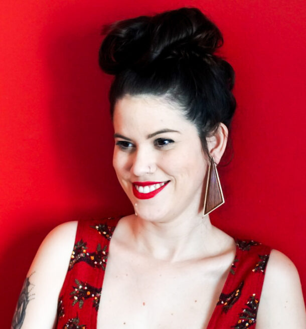 ENTREVISTA: Virgínia Duan - Aprovada em 1° lugar no concurso DPE RO no ...