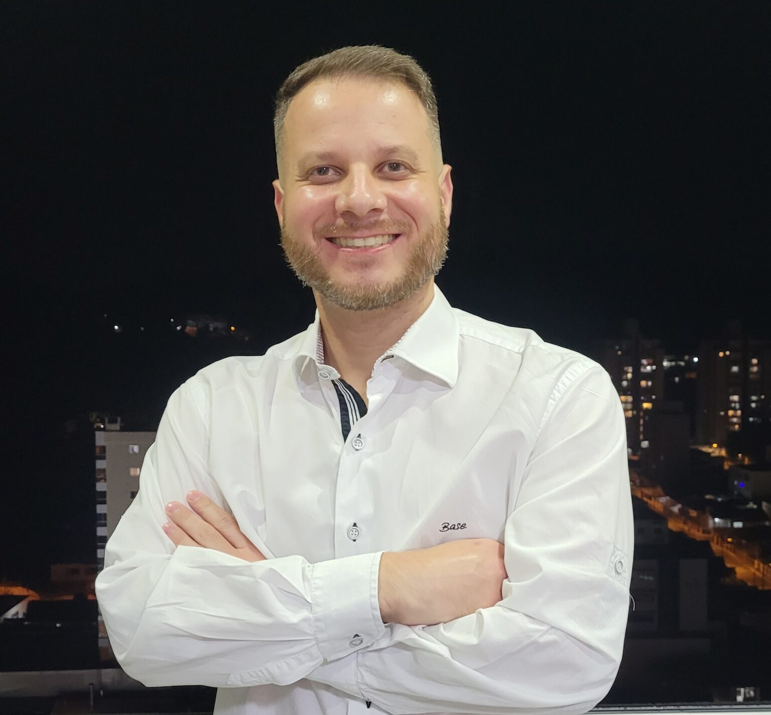 Entrevista Dévon Corrêa Dos Santos Aprovado Em 1º Lugar No Concurso