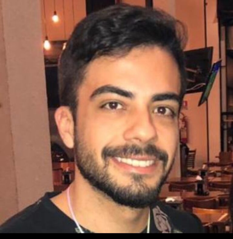 Entrevista Igor Amaral Queiroz Aprovado Em 16° Lugar No Concurso Cgu