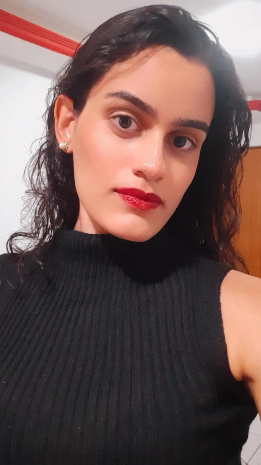 ENTREVISTA: Fernanda Barbosa Alexandre, aprovada no concurso PCPB para ...