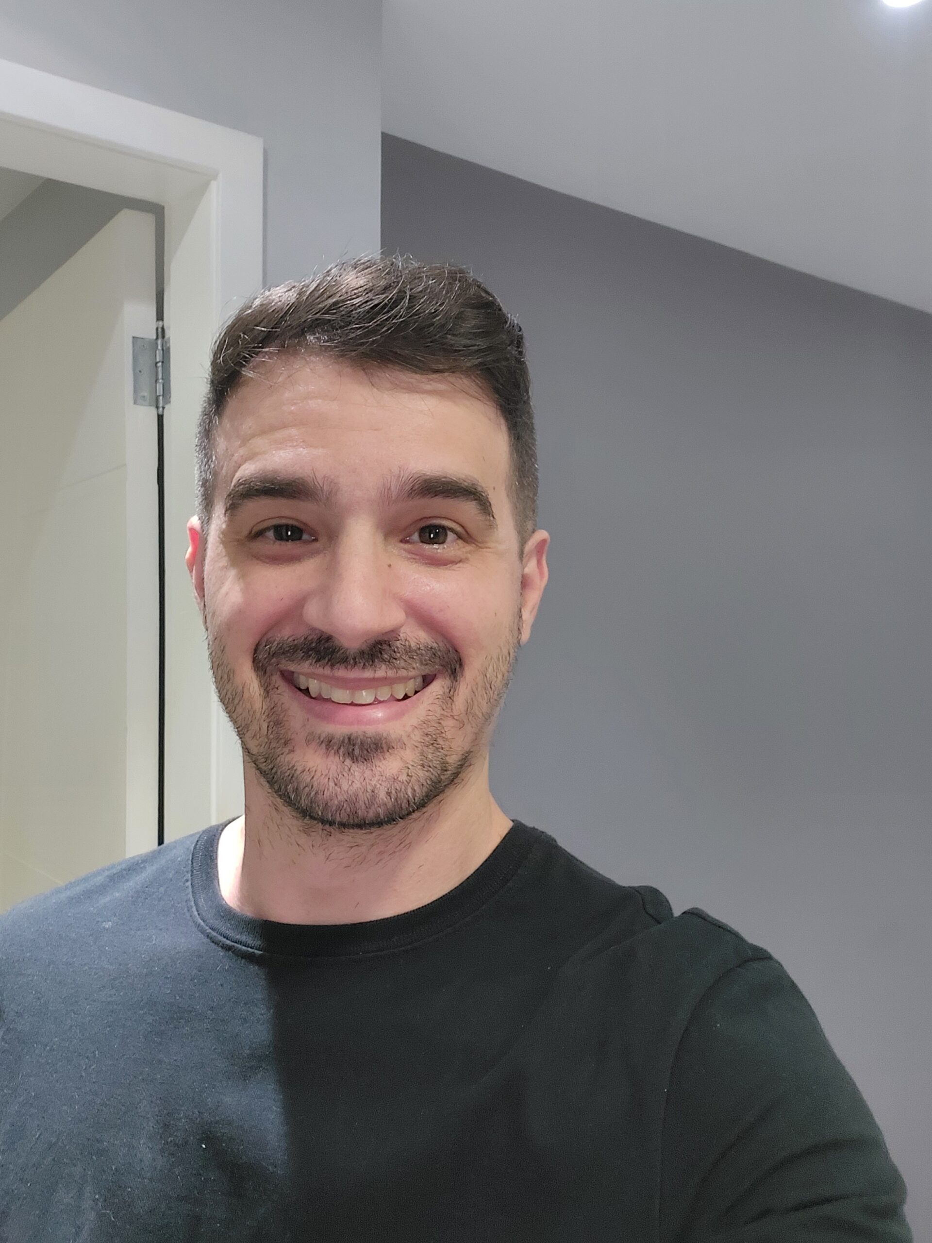 ENTREVISTA: Daniel Mello Pinho, aprovado em 2º lugar no concurso Alesp para Auditor Interno