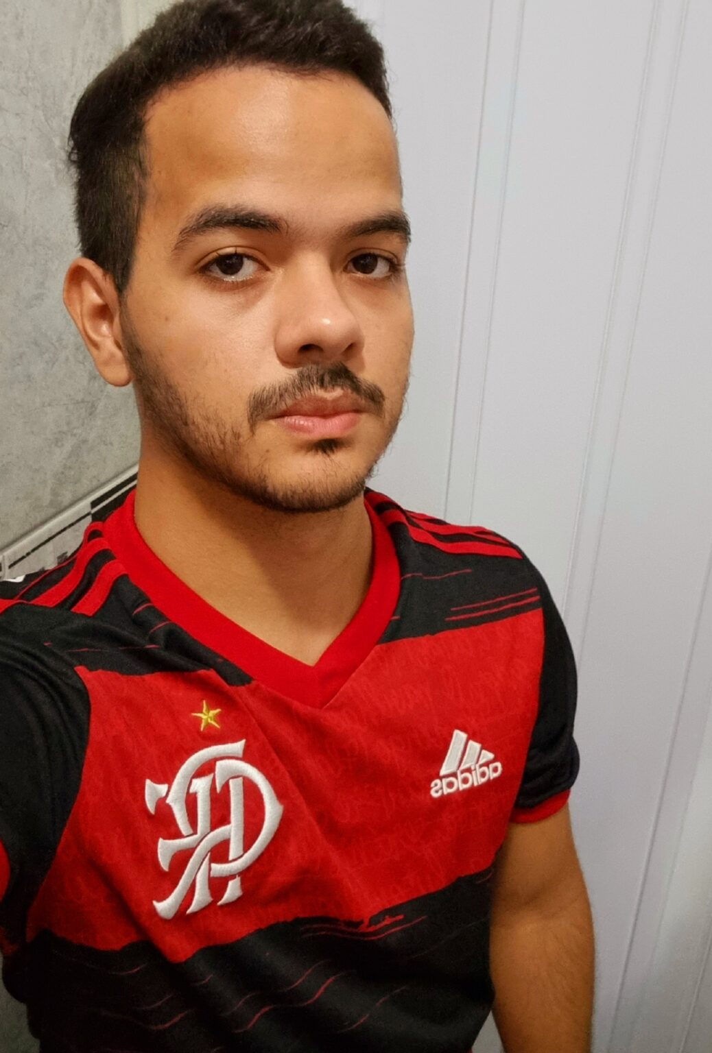 ENTREVISTA: Daniel Vasconcellos - Aprovado no concurso PM GO