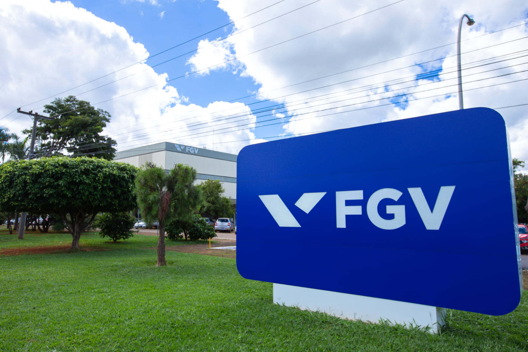 Como vencer a FGV na prova da Receita Federal