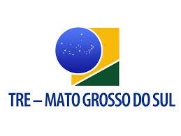 Concurso TRE MS: quantos cargos vagos?