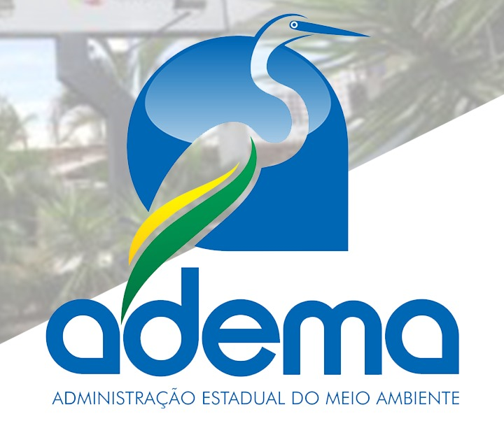 Concurso ADEMA SE: escolha da banca em andamento!