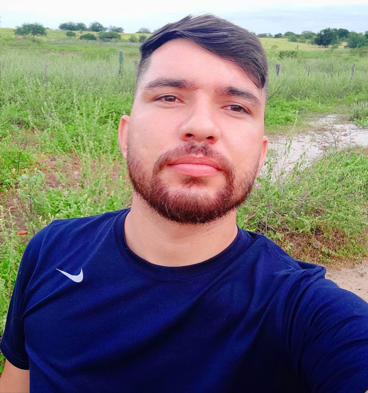 ENTREVISTA: Mateus De Souza Galvão, aprovado em 04° no concurso PC BA para Investigador