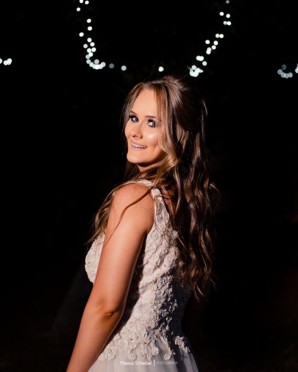 ENTREVISTA: Júlia Ruschel Träsel - Aprovada em 3° lugar no concurso ...