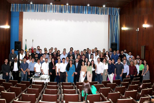 Concurso Sefa PA: previstas novas convocações para 2023