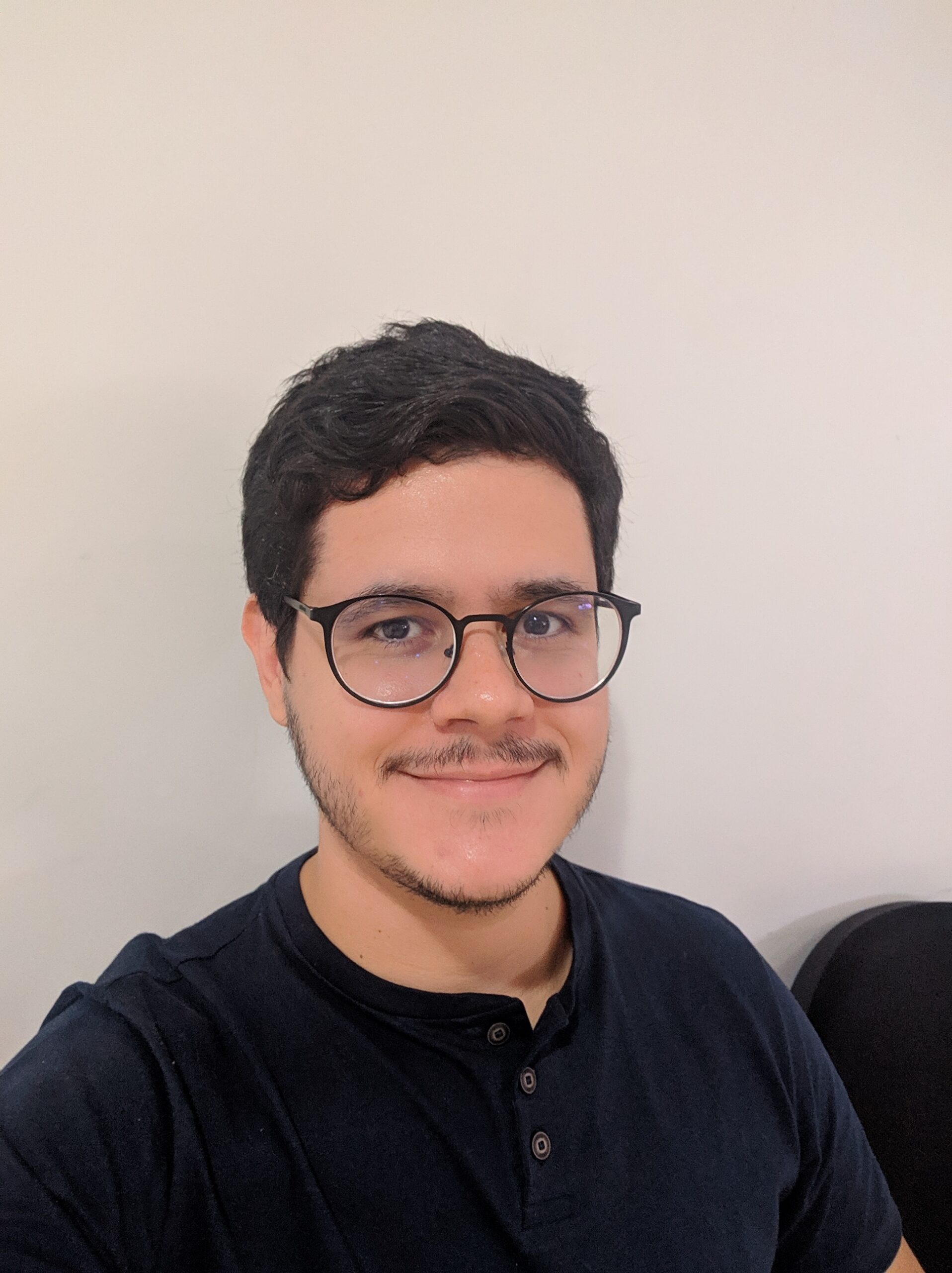 ENTREVISTA: Afonso Ávila - Aprovado no concurso Sefaz AP