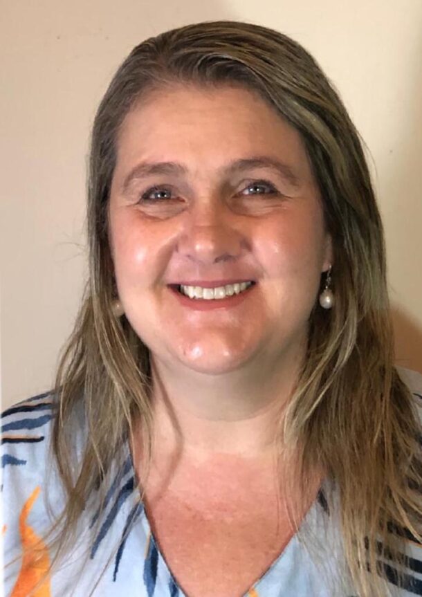 ENTREVISTA: Tatiany de Miranda Drbal Franco - Aprovada em 17° lugar no ...