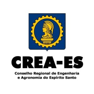 Edital CREA ES: inscrições encerradas para 51 vagas!