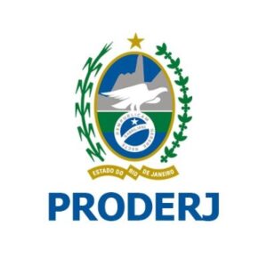 Concurso Proderj: comissão formada para novo edital!