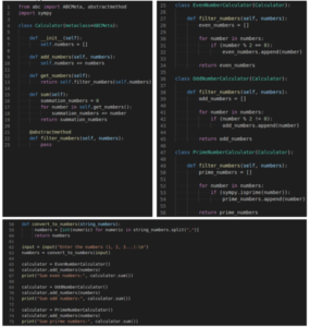 Linguagem Python Esquematizada: Ciência de Dados.