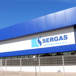 Concurso SERGAS SE: autorizado; edital previsto para 2023!