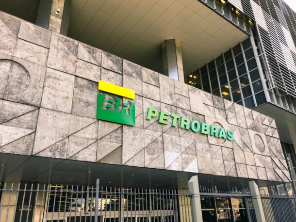 Concurso Petrobras: confira detalhes sobre a carreira