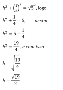 Concurso Bombeiros TO: confira os recursos para Soldado