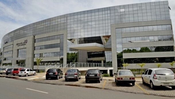 IPEA solicita abertura de concurso para o cargo de Técnico