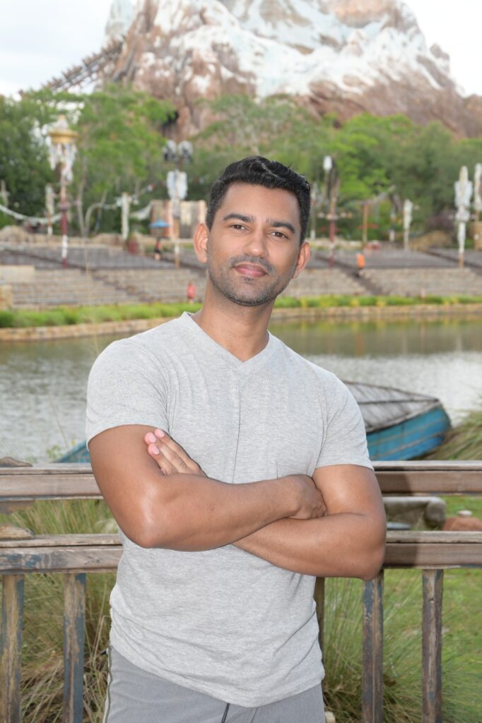 ENTREVISTA: Paulo César Lima Pereira - Aprovado no concurso EMBASA para ...