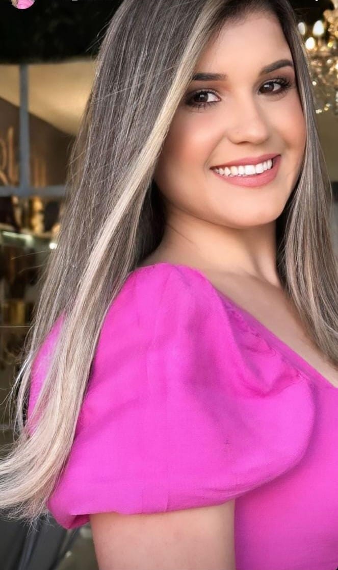 ENTREVISTA: Daniela da Silva Beluda - Aprovada no XXXVII Exame da OAB