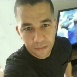 ENTREVISTA: Daniel dos Santos Bispo Sousa - Aprovado em 3° lugar no concurso UFBA para ...