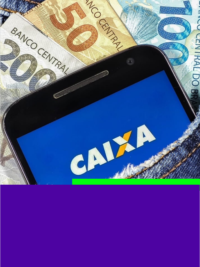 Concurso Caixa: Qual o salário de um técnico bancário da Caixa? Concurso Caixa: Qual o salário de um técnico bancário da Caixa?
