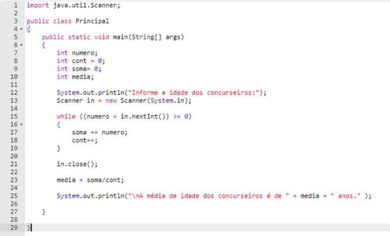 Linguagens de Programação para Web: Desenvolvendo Sistemas.