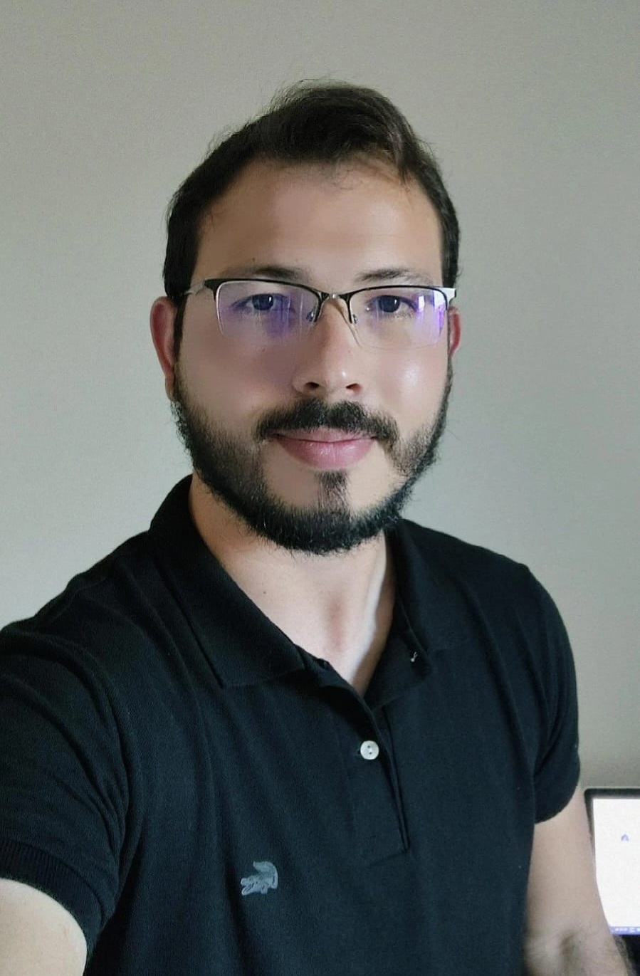 ENTREVISTA: Victor Leandro de Oliveira - Aprovado em 1° lugar no concurso da PGM Ouricuri-PE ...