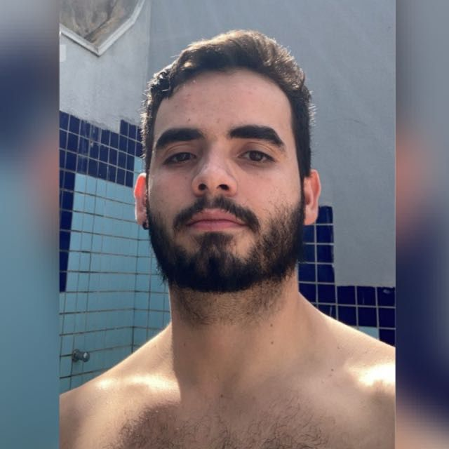 ENTREVISTA: Pedro Macedo - Aprovado em 150° lugar para o cargo de Analista Tributário na Receita ...