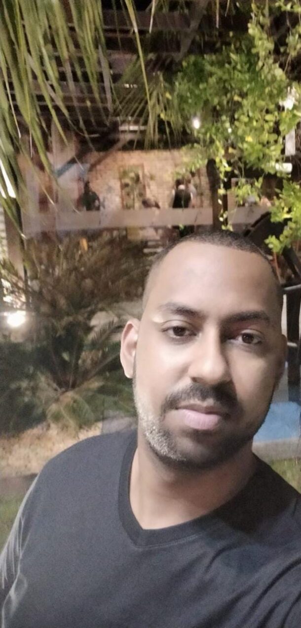 ENTREVISTA: Thalles Wander Bastos Da Silva - Aprovado em 2° lugar (cotas) no concurso SEFAZ MT ...