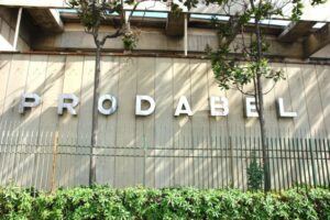 Concurso PRODABEL: edital a qualquer momento!