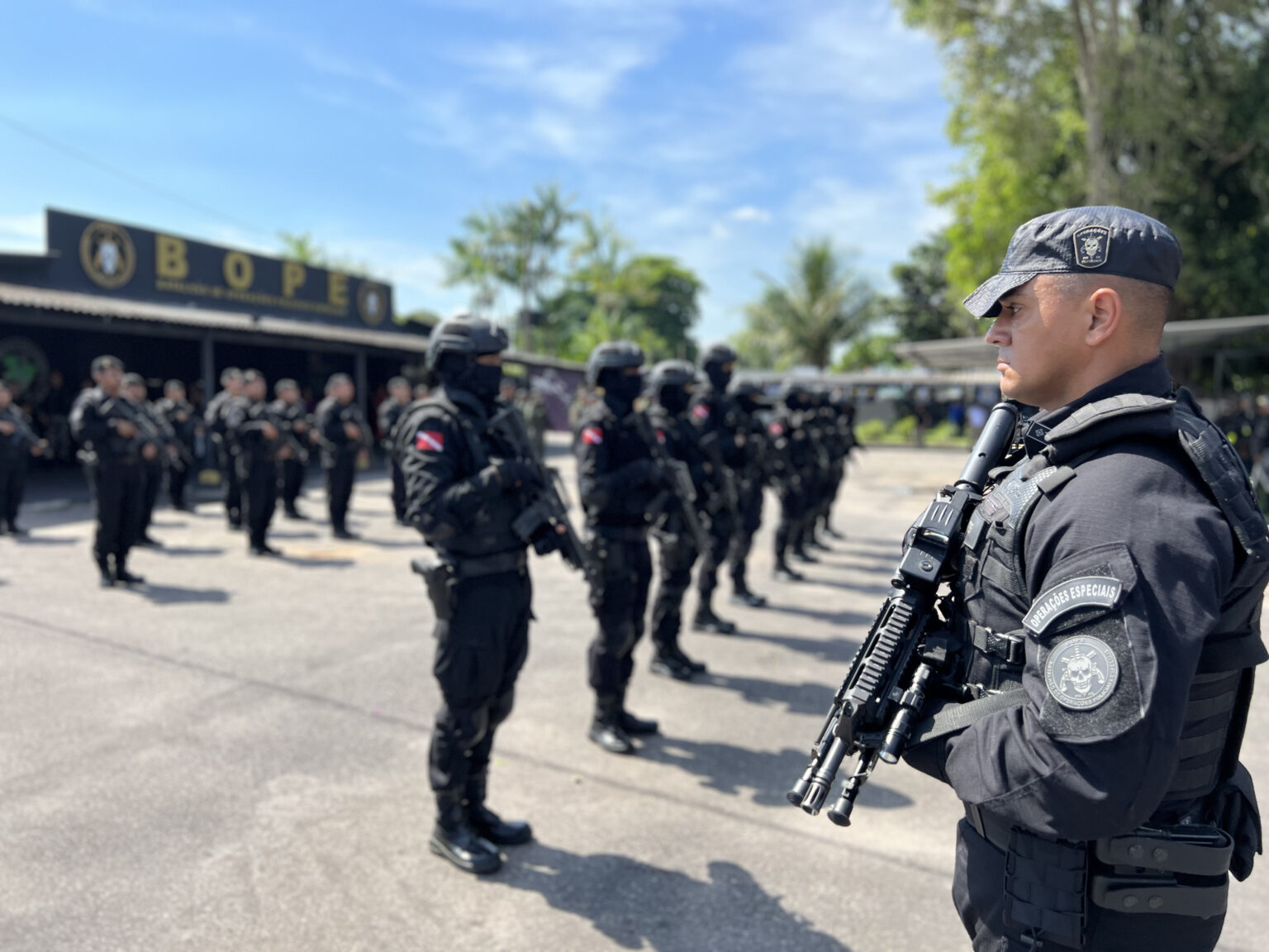 Codigo De Etica Pmpa - RETOEDU