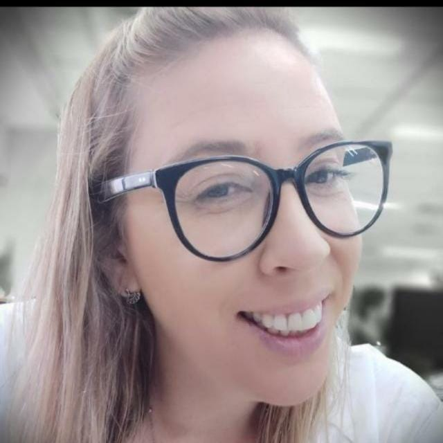 ENTREVISTA: Leiza Duarte Kovarik - Aprovada no exame CFC para o ano de 2023.2