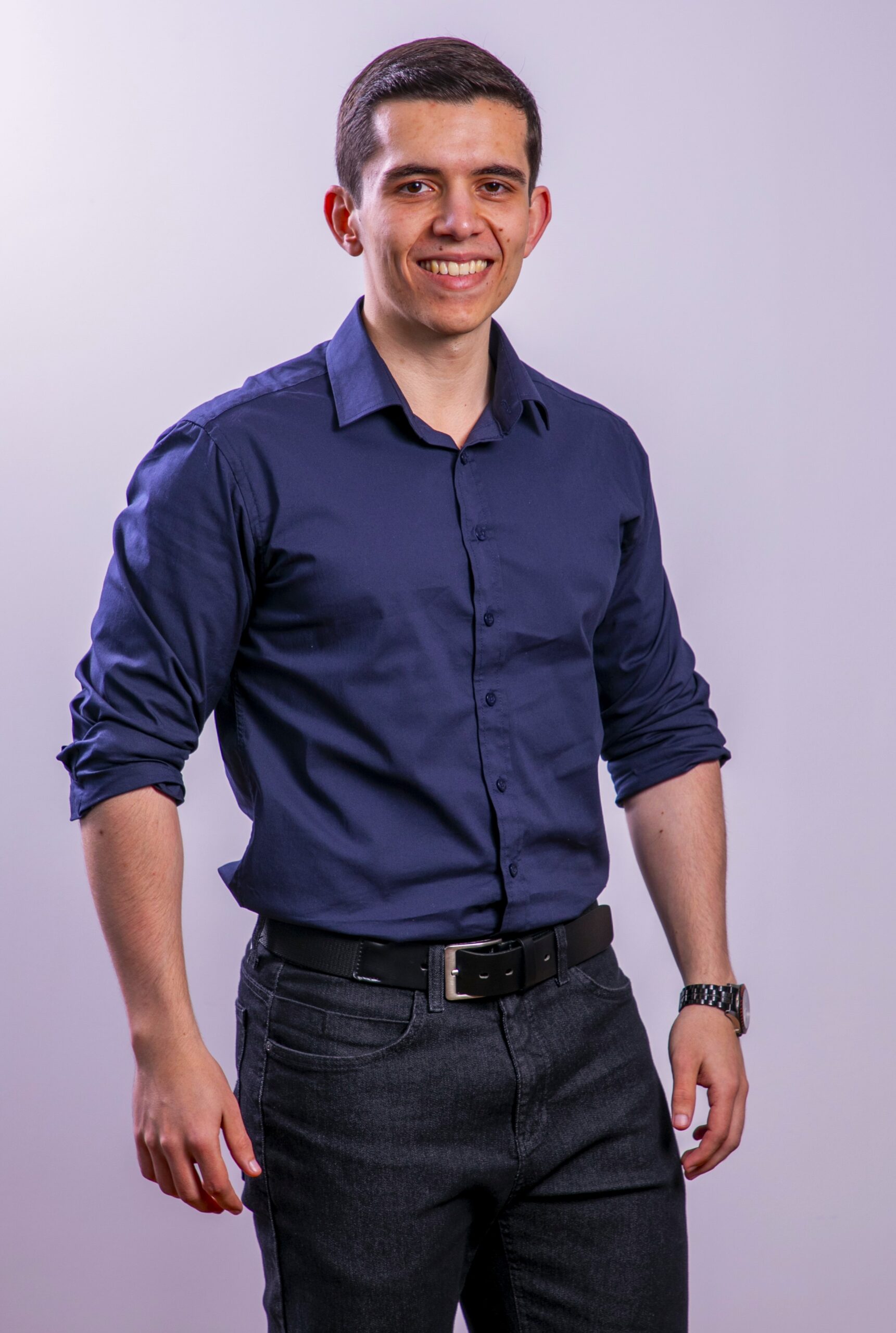 ENTREVISTA: William Edney Nascimento - Aprovado em 1º lugar na Receita ...