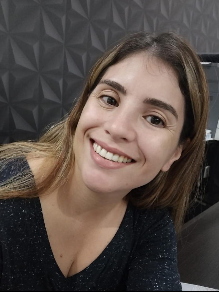 Michelle Goncalves's Instagram, Twitter & Facebook on IDCrawl