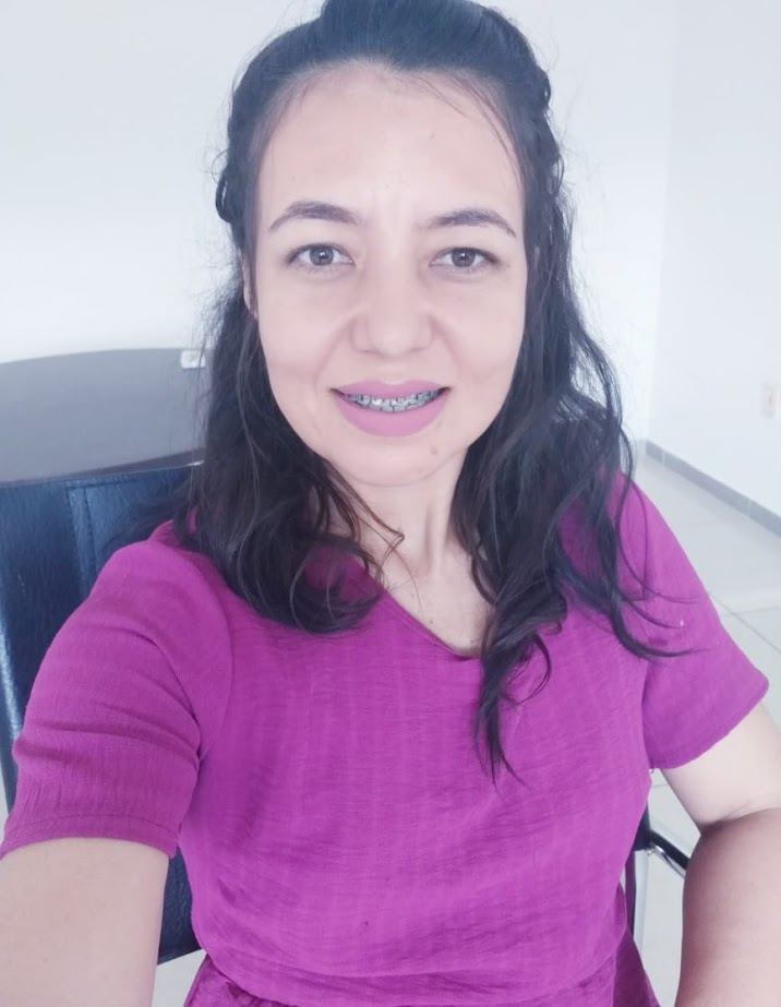 Entrevista Maria Constância Oliveira Da Conceição Aprovada Em 2