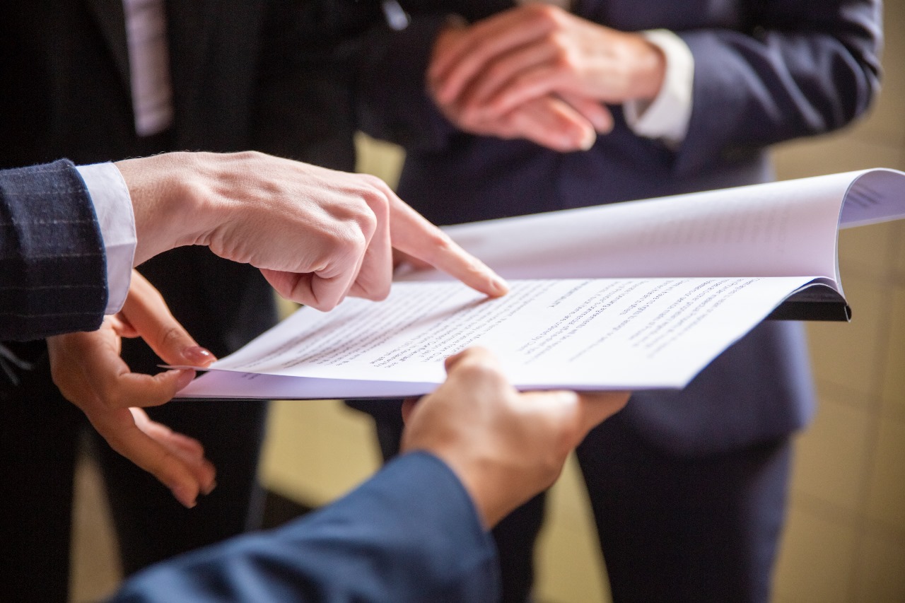 Princípios do Direito Civil: Histórico e Definições