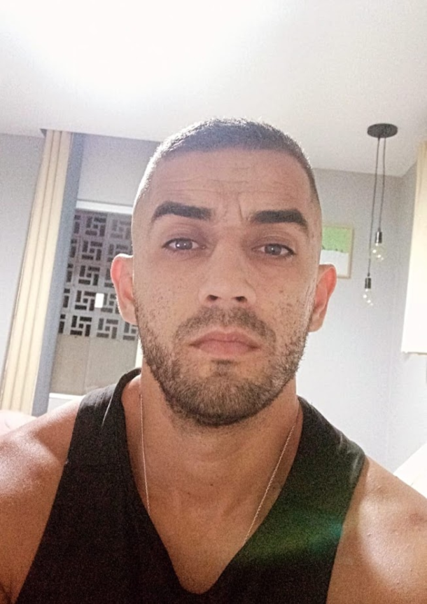 ENTREVISTA: Lucas Teixeira Ramos Tavares - Aprovado no concurso SEJUSP MG para o cargo de ...