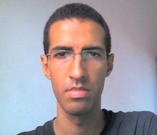 Entrevista Diogo Dos Santos Aprovado Em 1º Lugar Para Analista De