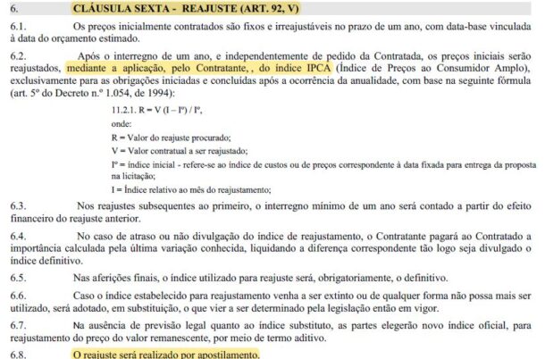 Reajuste-x-Repactuação-em-contratos-com-a-Administração.