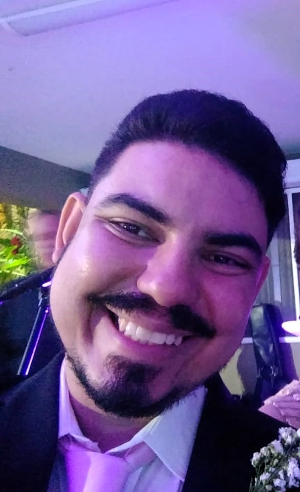 ENTREVISTA: Raphael José Araujo Marques - Aprovado em 78° lugar no ...